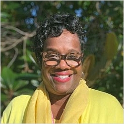 Sabrina Callaway, Licensed Clinical Social Worker in Atlanta, Georgia ...