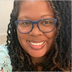 Kali Woodland-Lambert Licensed Clinical Social Worker in Atlanta, Georgia, 30328