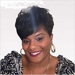 Tekisha Norwood, Licensed Clinical Social Worker in Atlanta, Georgia, 30303