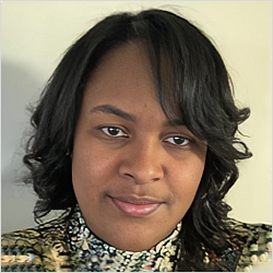 Coretta Roberts Licensed Clinical Social Worker in Atlanta, Georgia, 30303