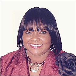 Gracy Billingsley Licensed Clinical Social Worker in Atlanta, Georgia ...