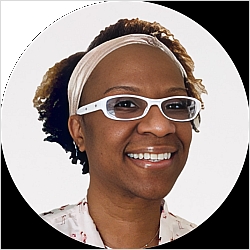 Tasha Fortenberry Licensed Clinical Social Worker in Decatur, Georgia ...