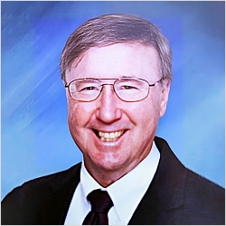 Dale Elzie Licensed Clinical Social Worker in Atlanta, Georgia, 30326