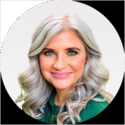 Wendy Turney Licensed Clinical Social Worker in Atlanta, Georgia, 30326