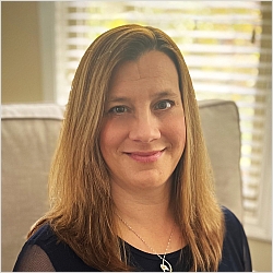 Denita Jones Licensed Clinical Social Worker in Decatur, Georgia, 30030