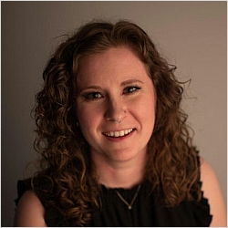 Kendal Harrod Licensed Marriage and Family Therapist in Atlanta ...