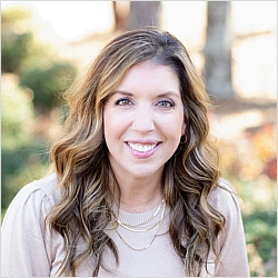 Michelle Rathburn, Licensed Marriage and Family Therapist in Atlanta ...