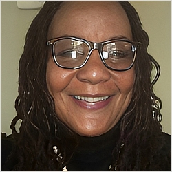 Rachel Terrell-Boodram Licensed Professional Counselor in Atlanta ...