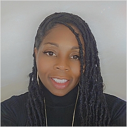 Katrina Luke Licensed Professional Counselor in Decatur, Georgia, 30030