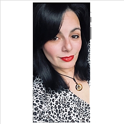 Melissa Bosch, Licensed Professional Counselor in Atlanta, Georgia, 30326