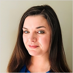 Ruth Hagemann, Licensed Professional Counselor in Atlanta, Georgia, 30303