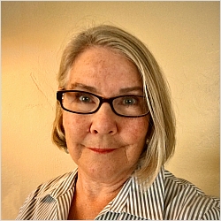 Mary Ellen Rand Licensed Professional Counselor in Atlanta, Georgia, 30326