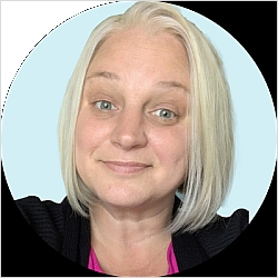 Mindy McCarty, Licensed Professional Counselor in Decatur, Georgia, 30030