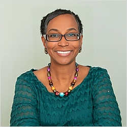 Rhonda Miller Licensed Professional Counselor in Decatur, Georgia, 30030