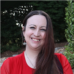 Laura Aiken, Licensed Professional Counselor in Decatur, Georgia, 30030