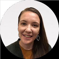 Elizabeth Stager Licensed Professional Counselor in Atlanta, Georgia, 30303