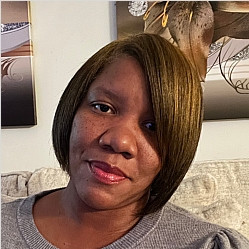 Karen Charles Licensed Professional Counselor in Atlanta, Georgia, 30303