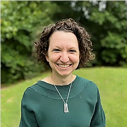 Kellye Lewis-Cox Licensed Professional Counselor in Sandy Springs ...