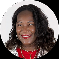 Barbara Lattimore Licensed Professional Counselor in Atlanta, Georgia ...