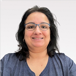 Sarah Ansari, Licensed Professional Counselor in Decatur, Georgia, 30030