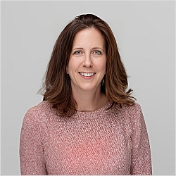 Stephanie Craddock Licensed Clinical Social Worker in Fairfax, Virginia ...