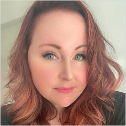 Sue Ann Mccray, Licensed Clinical Social Worker in McLean, Virginia, 22101