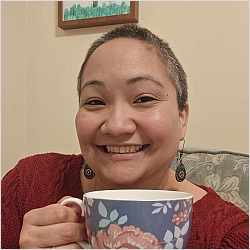 Dora Fitzpatrick Licensed Clinical Social Worker in Fairfax, Virginia ...