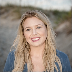 Caroline Connor Licensed Clinical Social Worker in Alexandria, Virginia ...