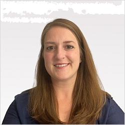 Mallory Jessee LCSW in Fairfax, Virginia, 22030