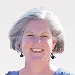 Cheryl Ludvik Licensed Clinical Social Worker in Ashburn, Virginia, 20147