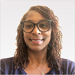 Lisa Harris Licensed Professional Counselor in Ashburn, Virginia, 20147