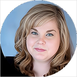 Anna Smith, Licensed Professional Counselor in Fairfax, Virginia, 22030