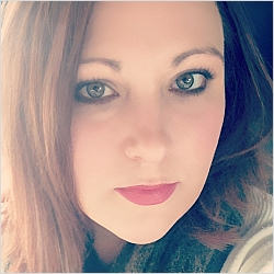 Rachel Biesemeyer Licensed Professional Counselor in Ashburn, Virginia ...