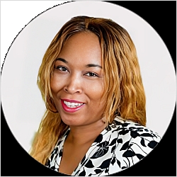 Janon Wilson Licensed Professional Counselor in Richmond, Virginia, 23225