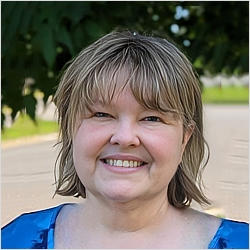 Jennifer Kessler Licensed Professional Counselor in Richmond, Virginia ...