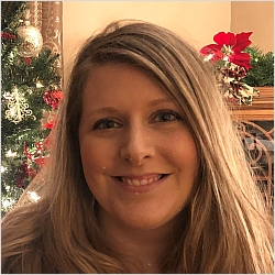 Cara Knight Licensed Professional Counselor in Richmond, Virginia, 23225