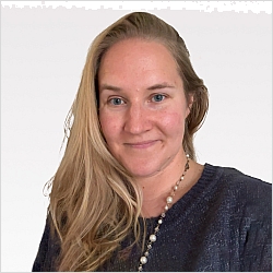 Anne Giles Licensed Professional Counselor in Fairfax, Virginia, 22030