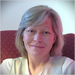 Sharon Simpson Licensed Mental Health Counselor License in Hudson ...