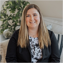 Carly Mattice Licensed Marriage and Family Therapist Candidate in ...