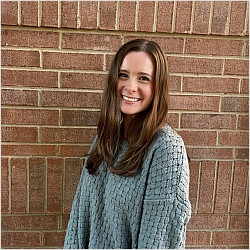 Paige Rolfing MEd, MS, Prelicensed Therapist in Saint Louis Park ...