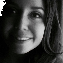 Amber Sager, Registered Psychotherapist in Warkworth, Ontario, K0K3K0