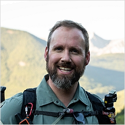 Stephen Walker Registered Clinical Social Worker in Calgary, Alberta, T2J7C5