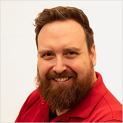 Matt Foutz, Licensed Clinical Social Worker in Sandy, Utah, 84070