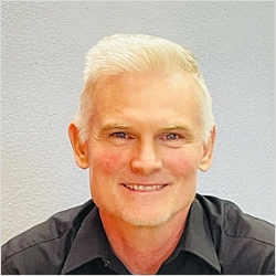 Kevin Nielsen Licensed Associate Counselor in Mesa, Arizona, 85210