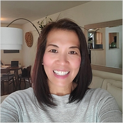 Diane Yee Licensed Clinical Mental Health Counselor in Charlotte, North ...