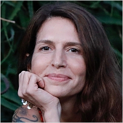 Kate Helena Siner MA, PhD, Licensed Mental Health Counselor in ...