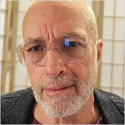 Mike Bellamy Licensed Clinical Social Worker in Hackensack, New Jersey ...