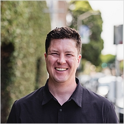 Grayson Wallen MA, LPCCLPC, CGT, NCC, BCT-MH in Encinitas, California ...