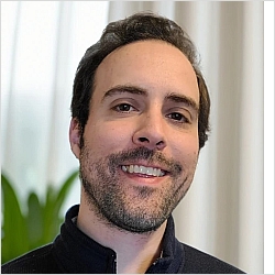 Anthony Harris Licensed Independent Clinical Social Worker in Spokane ...