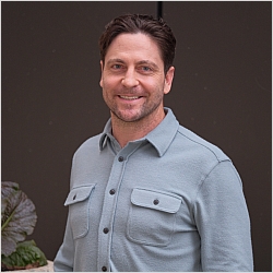 Nick Young Licensed Professional Counselor Associate in Fort Worth ...